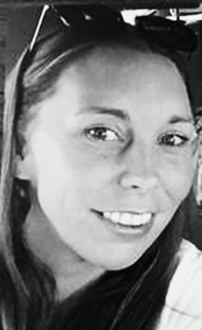 Heather Michele Torres | News, Sports, Jobs - News and Sentinel